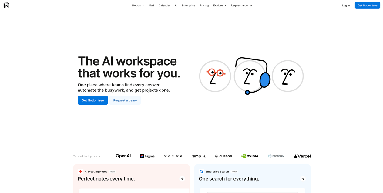 The 16 Best SharePoint Alternatives for Knowledge Management in 2025