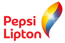 Stravito - User-friendly insights platform