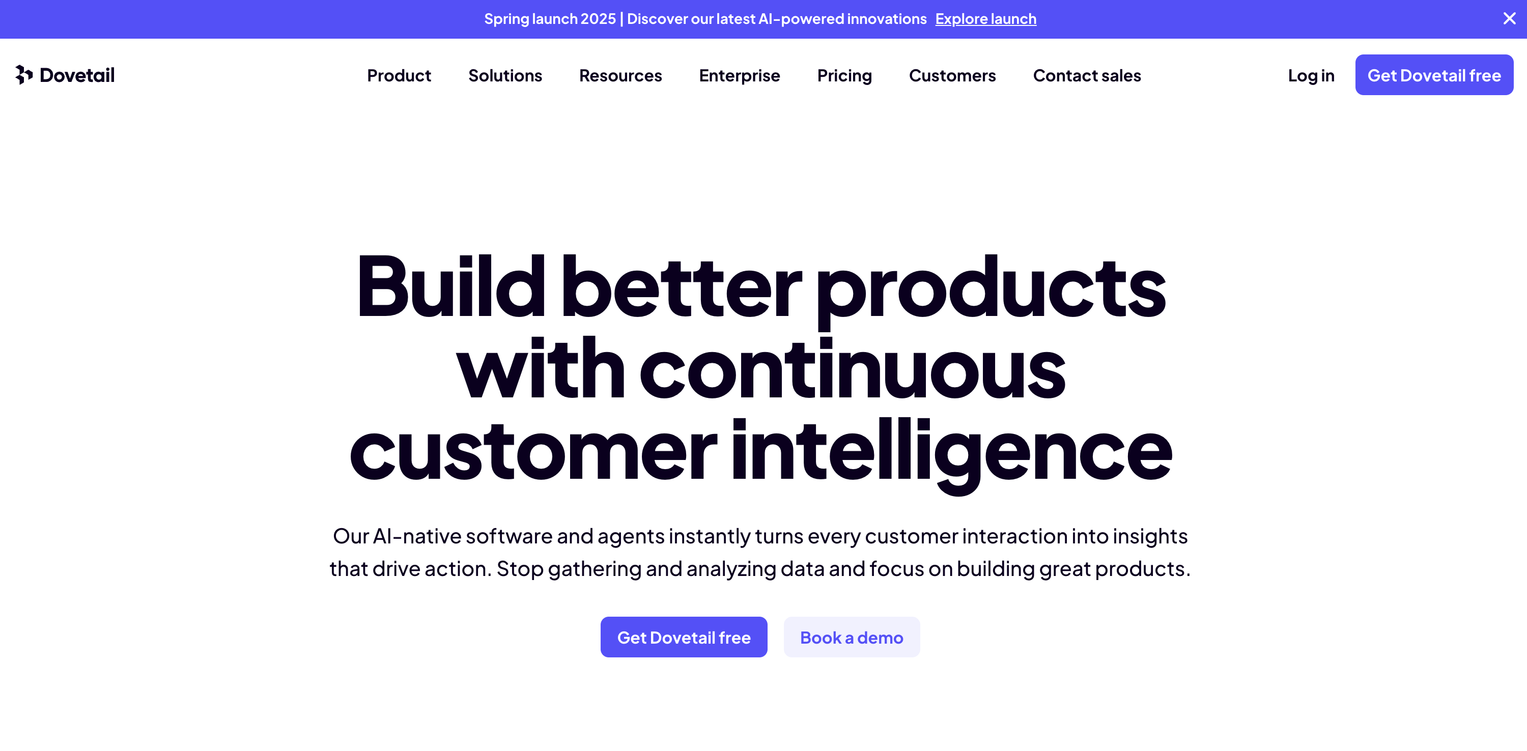 UX research repository software: 17 best options in 2025