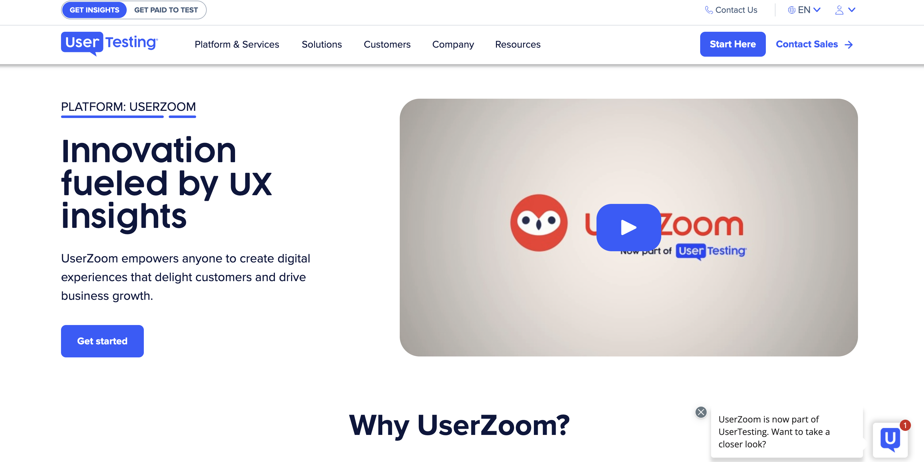 UX research repository software: 17 best options in 2025