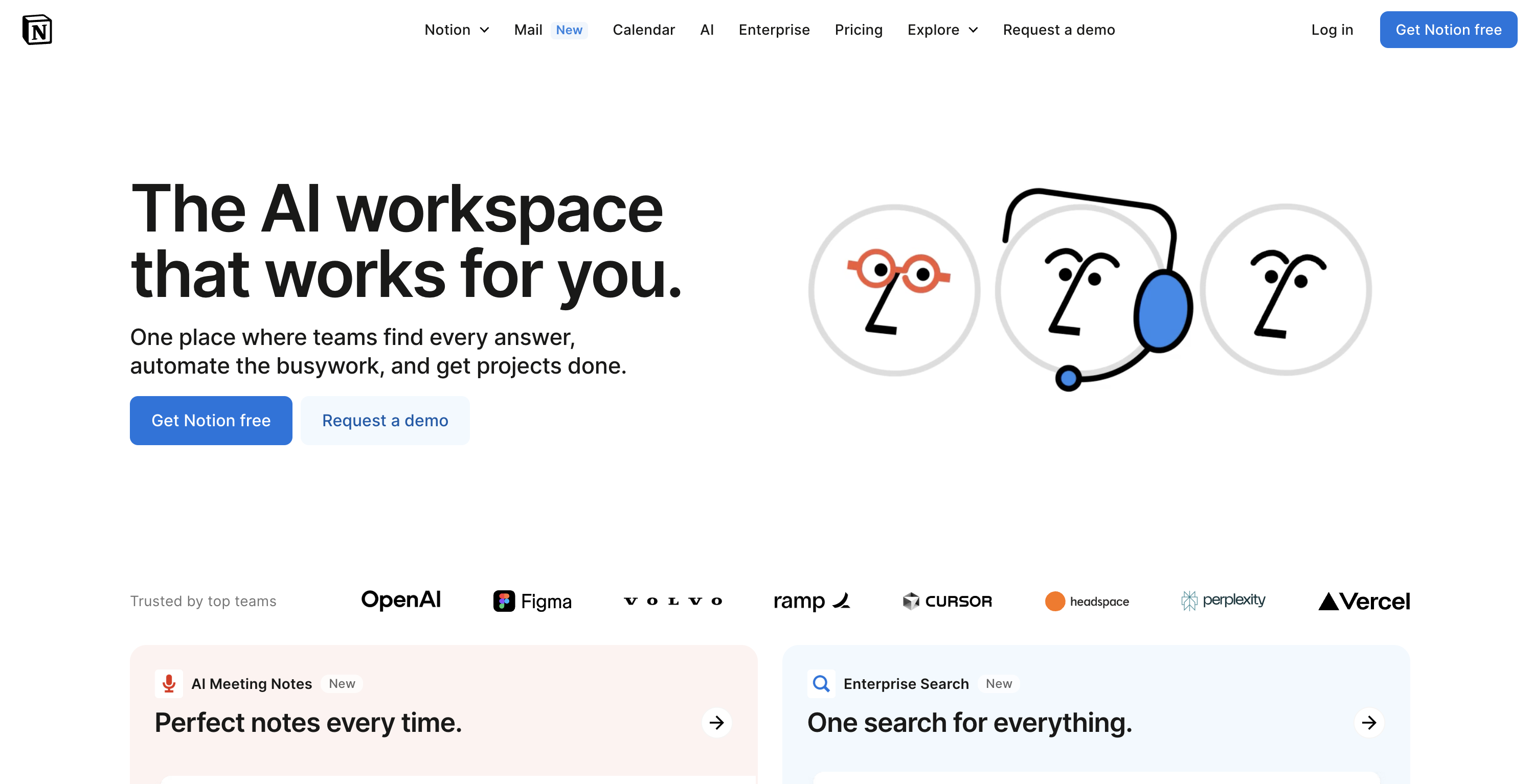 UX research repository software: 17 best options in 2025