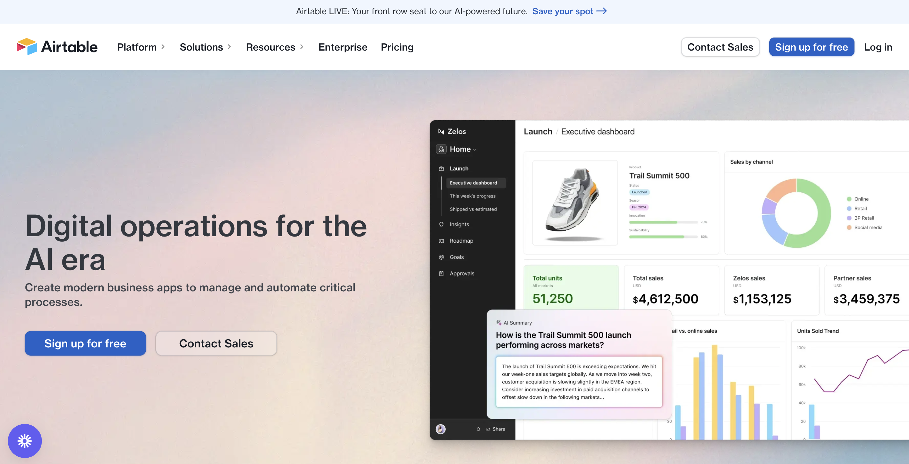 UX research repository software: 17 best options in 2025
