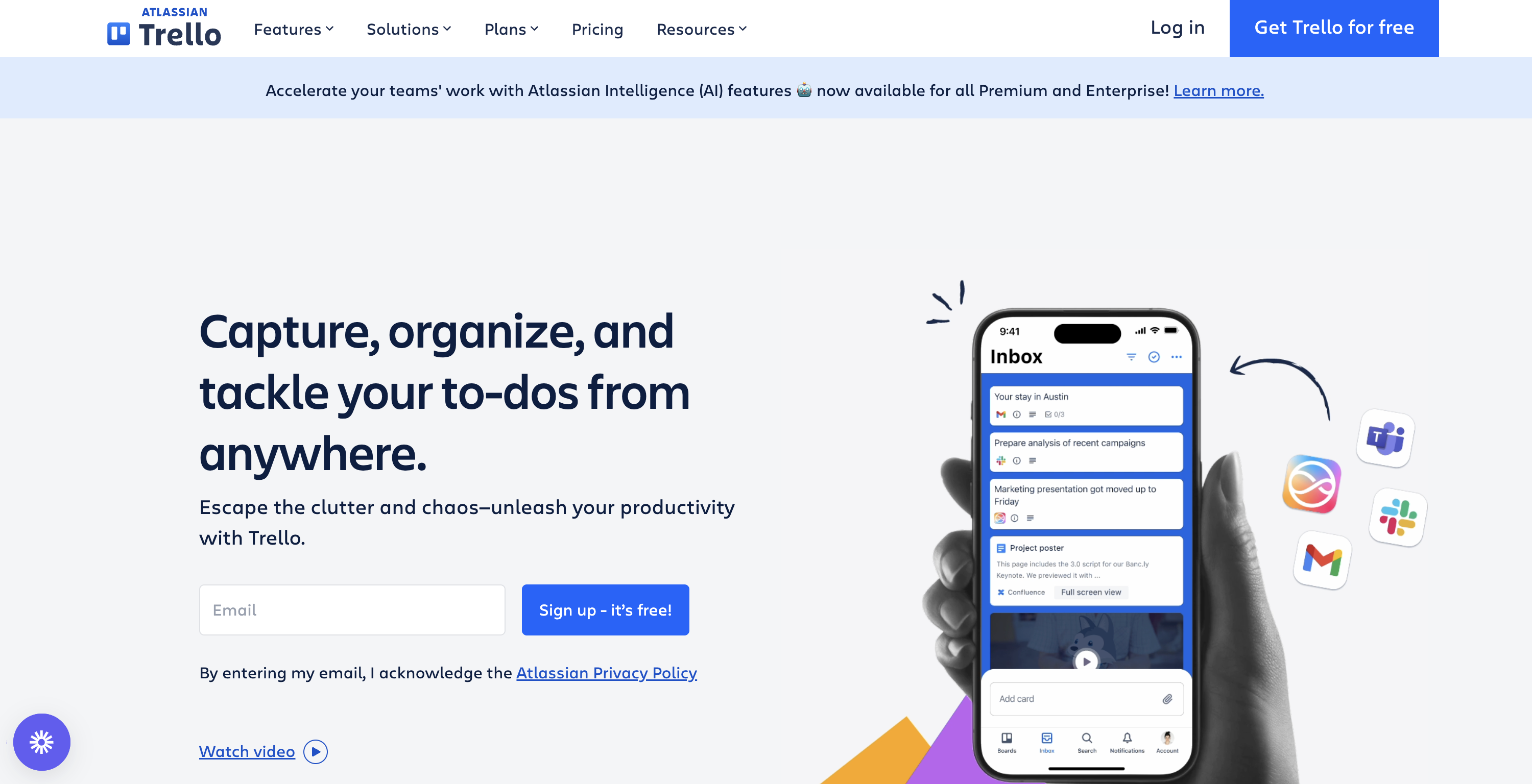 UX research repository software: 17 best options in 2025