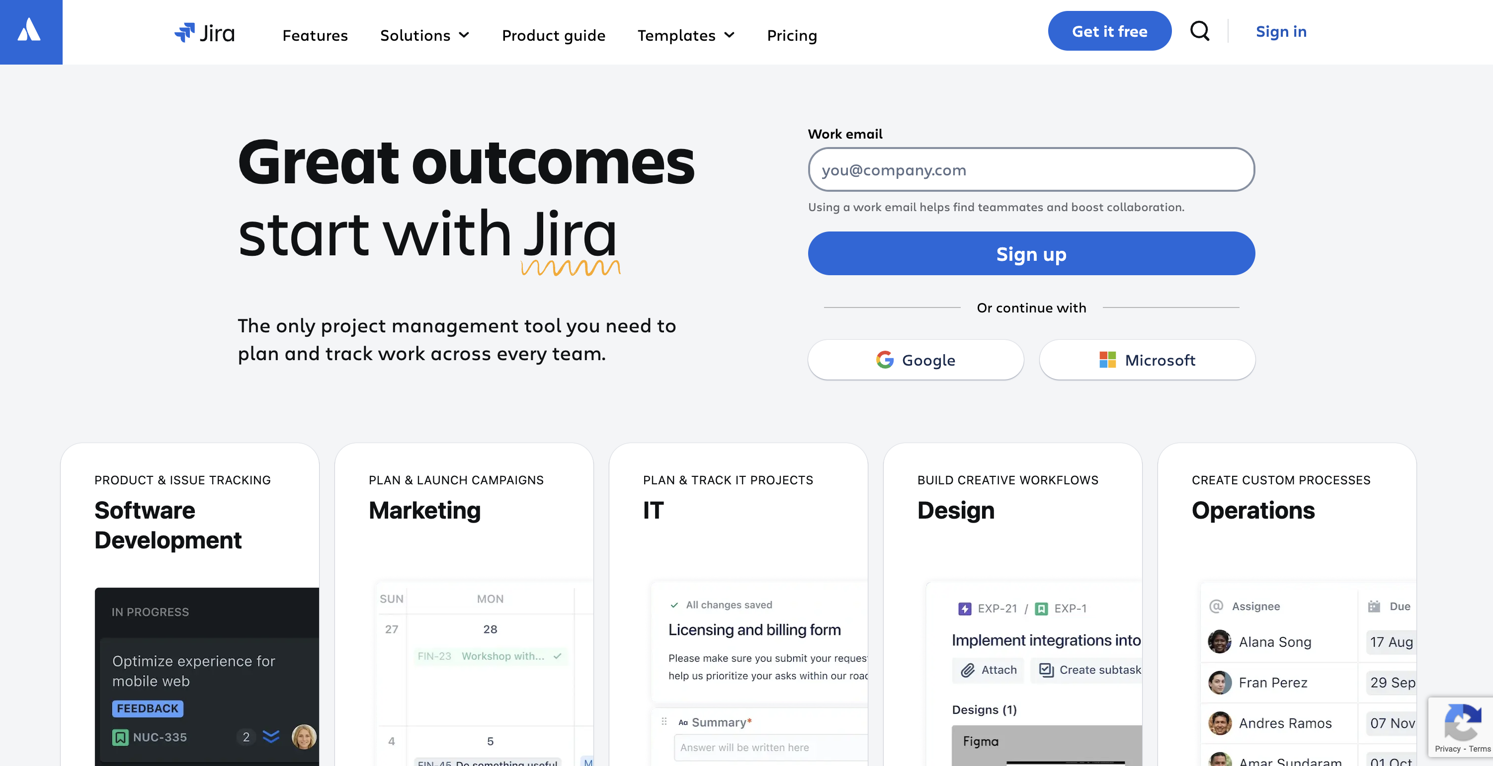 UX research repository software: 17 best options in 2025