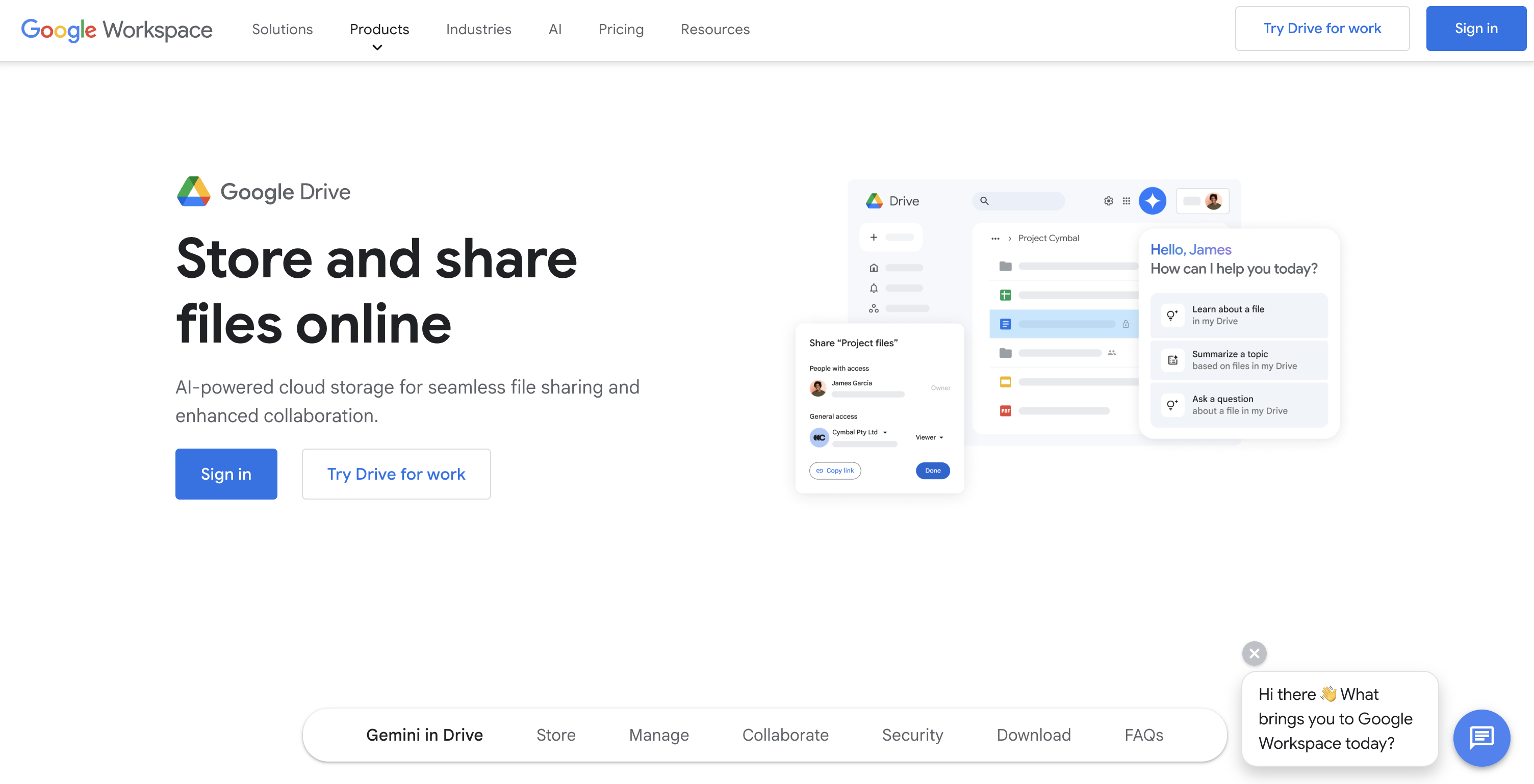 UX research repository software: 17 best options in 2025