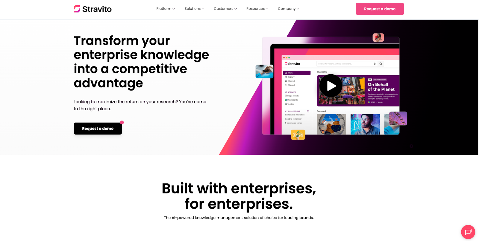 The 16 Best SharePoint Alternatives for Knowledge Management in 2025