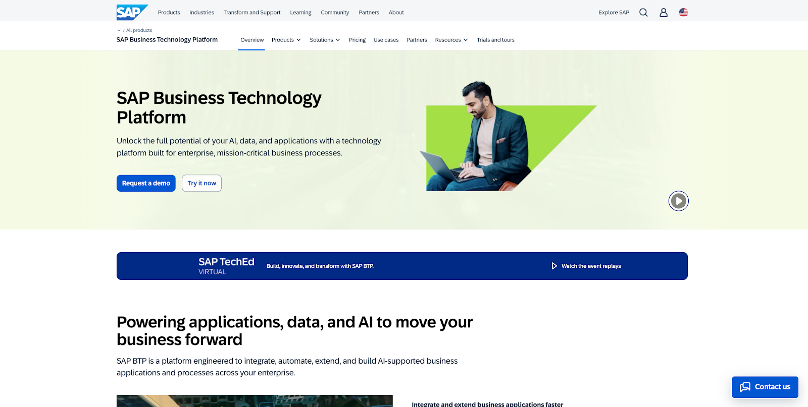 The 19 Best Decision Intelligence Platforms to Use in 2026 (and How to ...