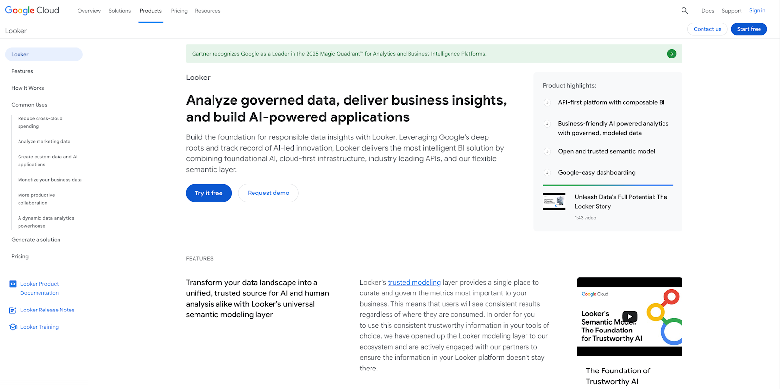The 19 Best Decision Intelligence Platforms to Use in 2026 (and How to ...