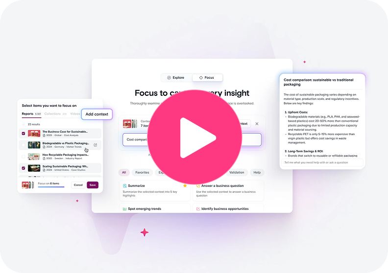 Tacit Knowledge: What It Is, Why It’s Valuable, and How to Capture It